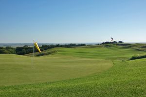 Photographs | GolfCourseGurus