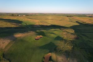 Photographs | GolfCourseGurus