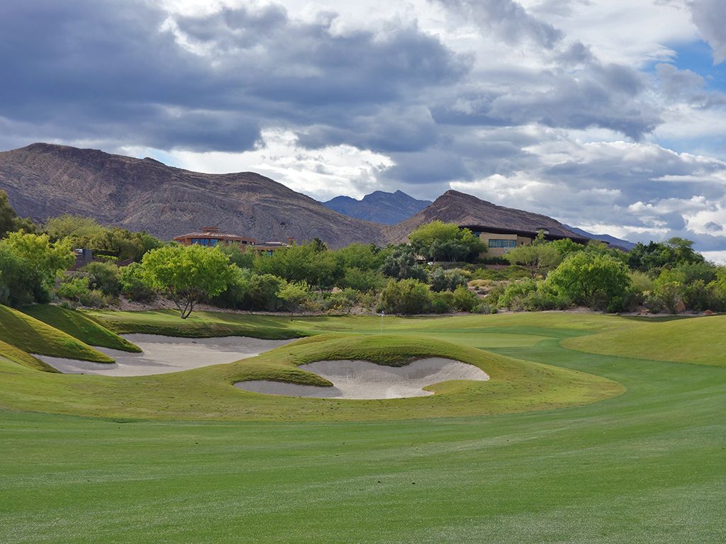 Photographs | GolfCourseGurus