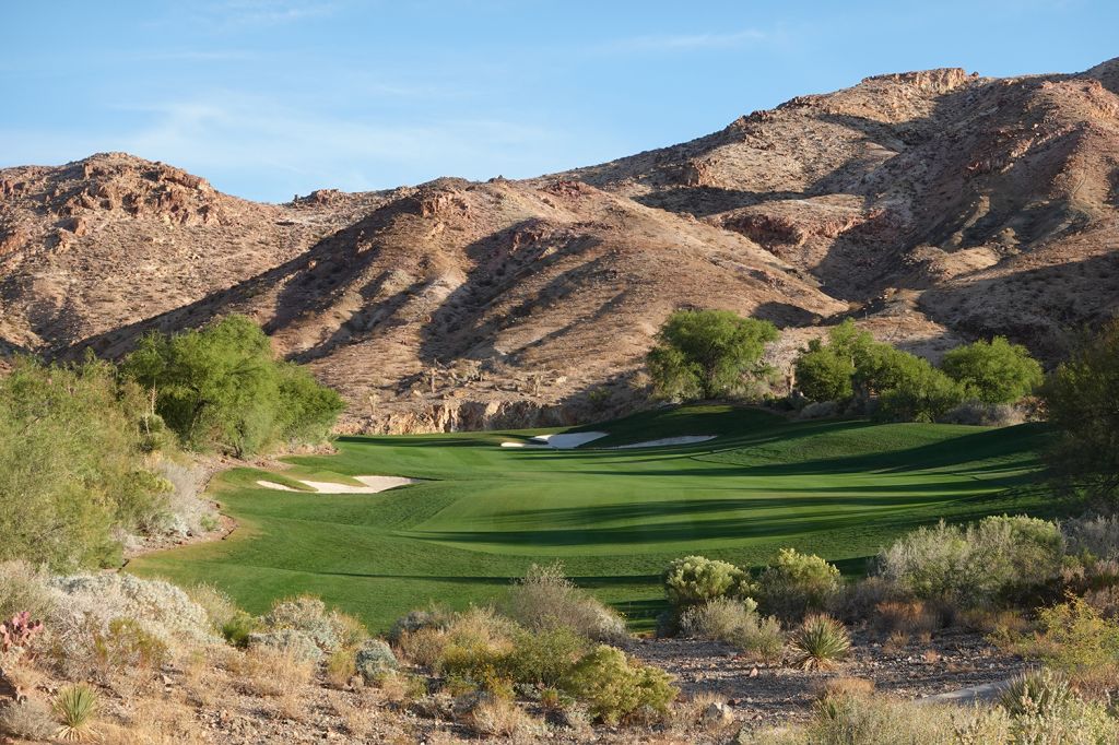 Photographs | GolfCourseGurus