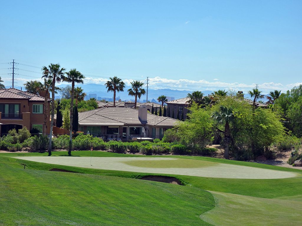 Photographs | GolfCourseGurus