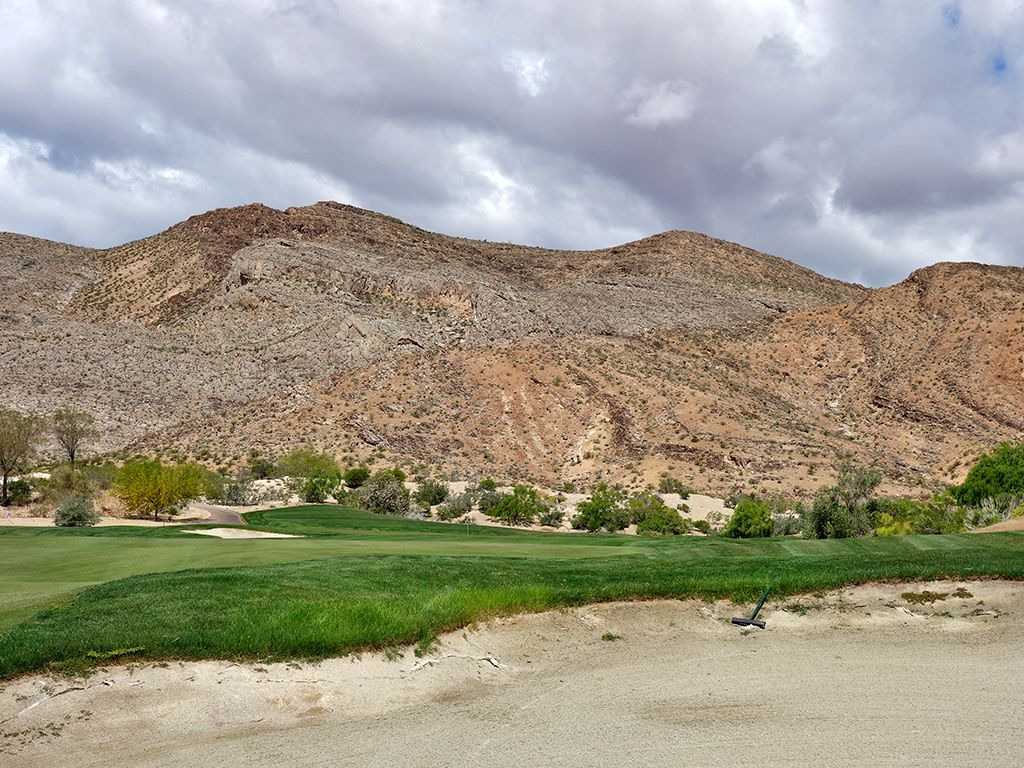 Photographs | GolfCourseGurus
