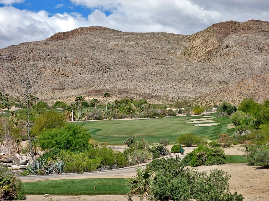 Photographs | GolfCourseGurus