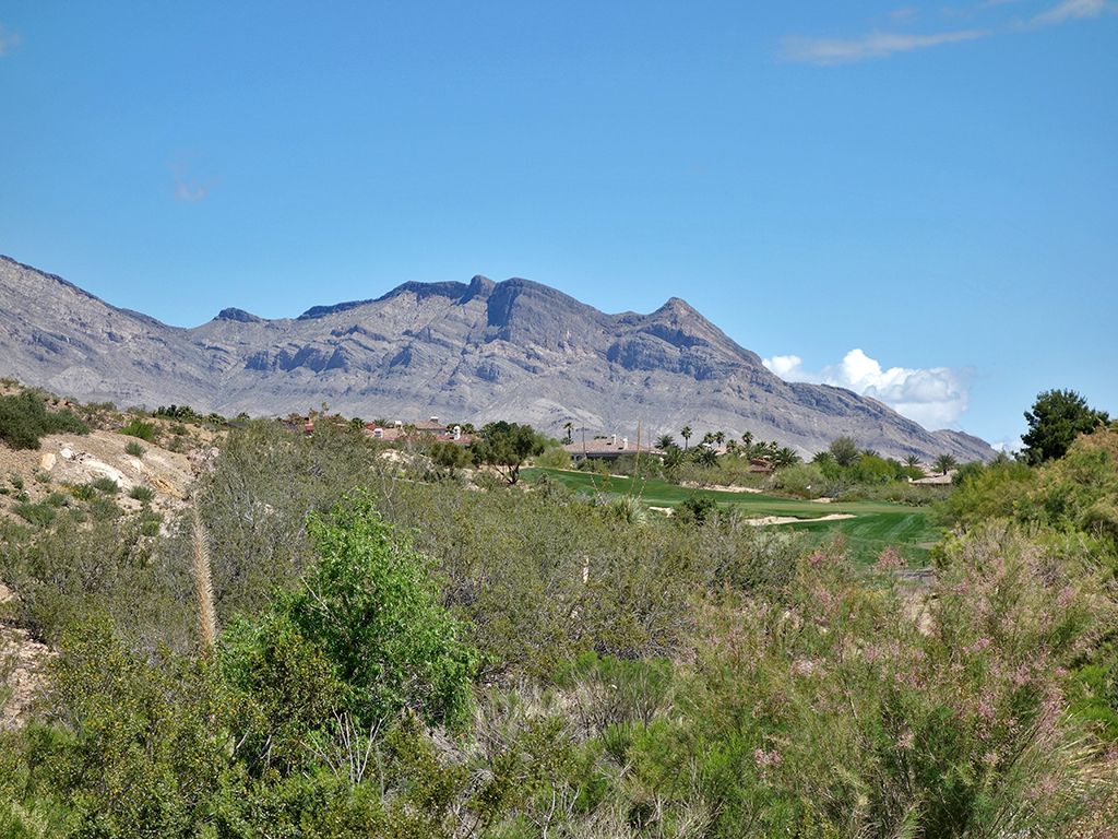 Photographs | GolfCourseGurus