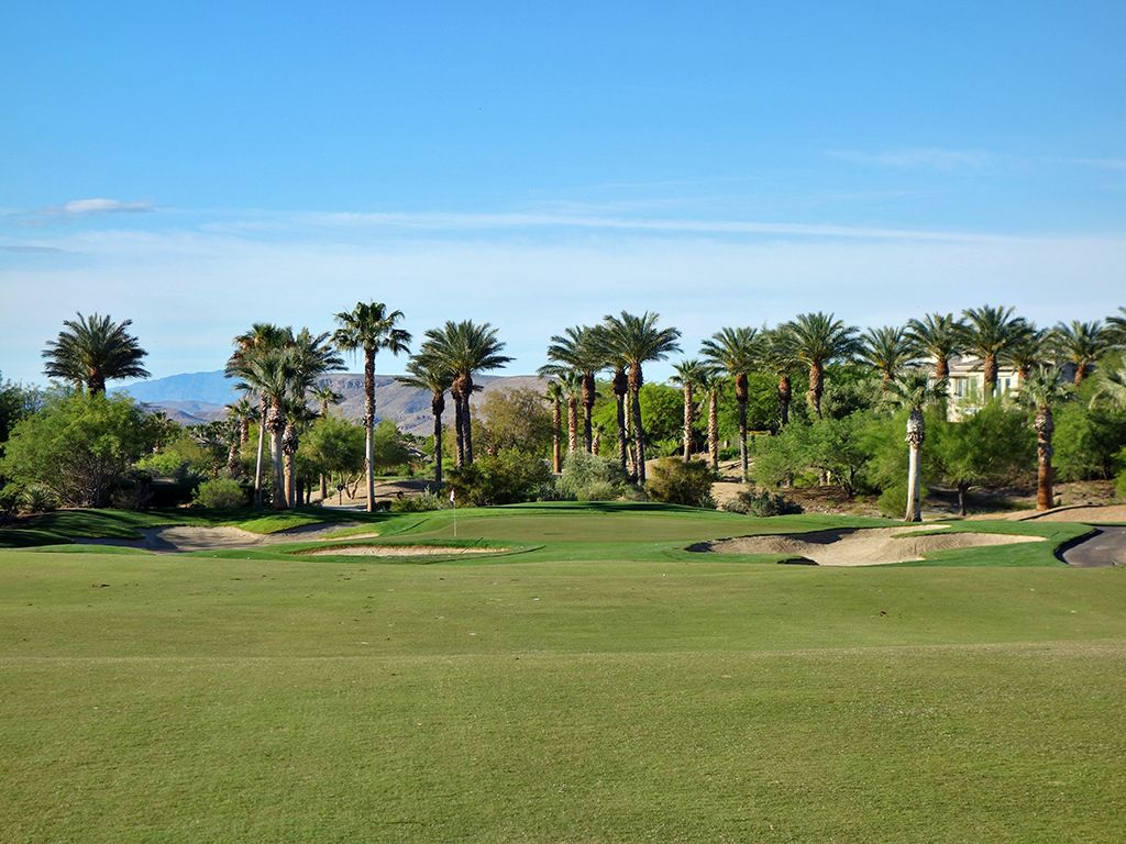 Photographs | GolfCourseGurus