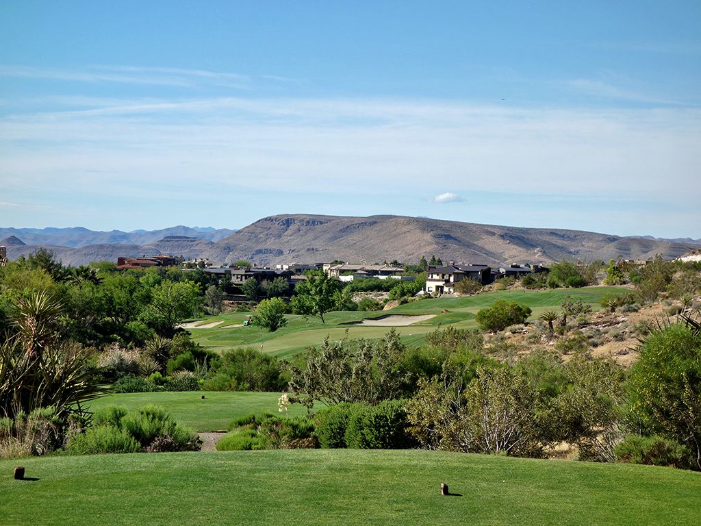 Photographs | GolfCourseGurus