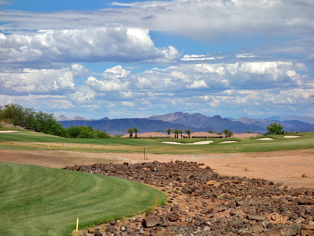 Photographs | GolfCourseGurus