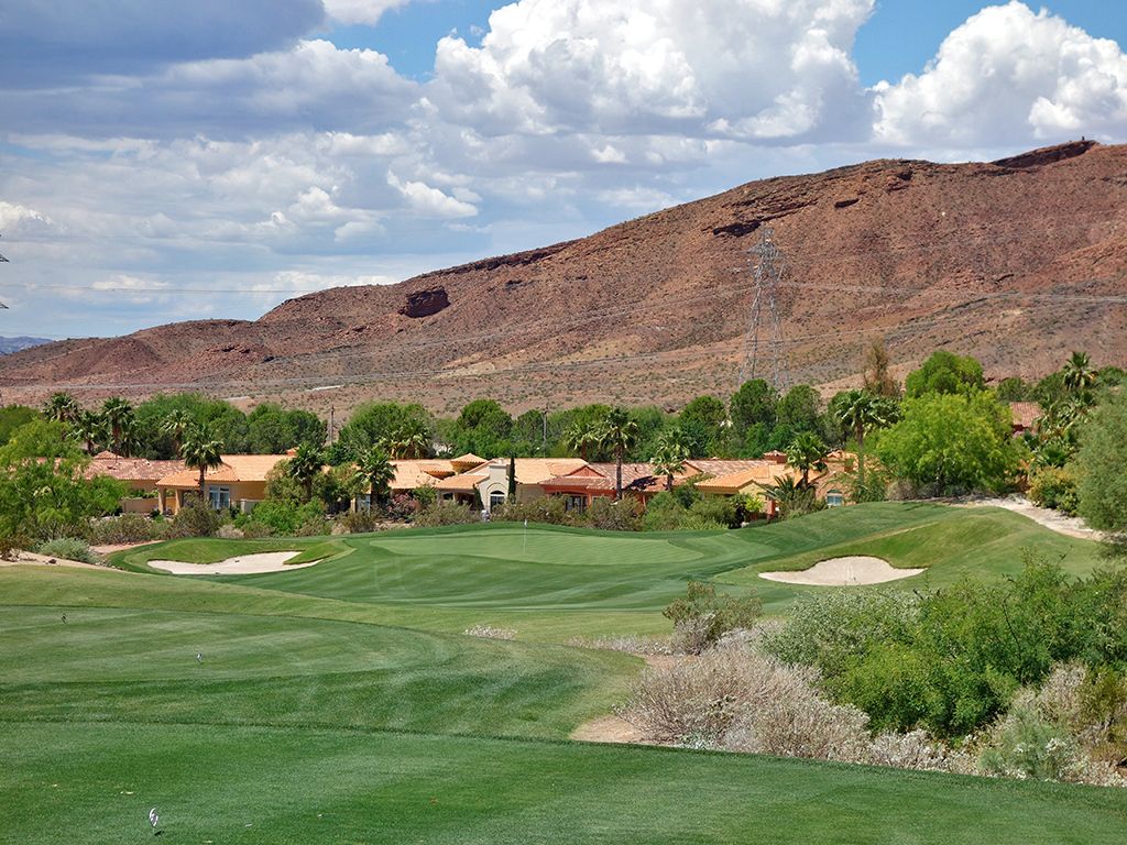 Photographs | GolfCourseGurus