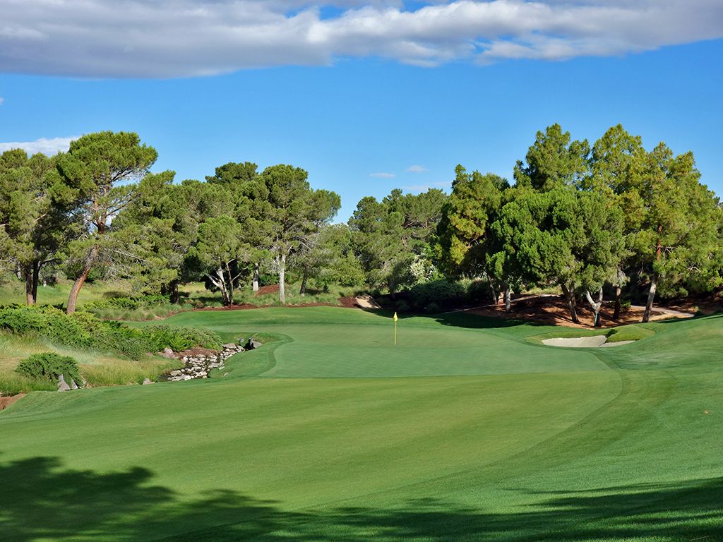 Photographs | GolfCourseGurus