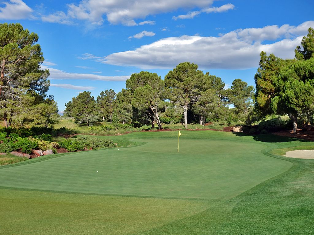Photographs | GolfCourseGurus