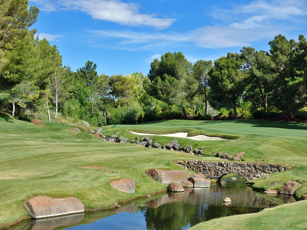 Photographs | GolfCourseGurus