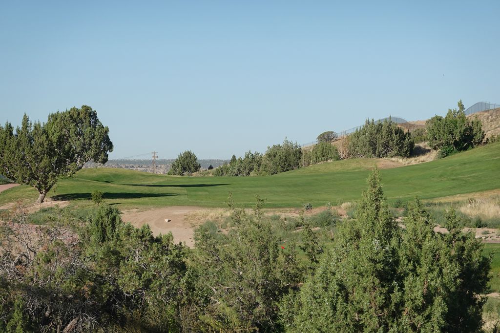 Photographs | GolfCourseGurus
