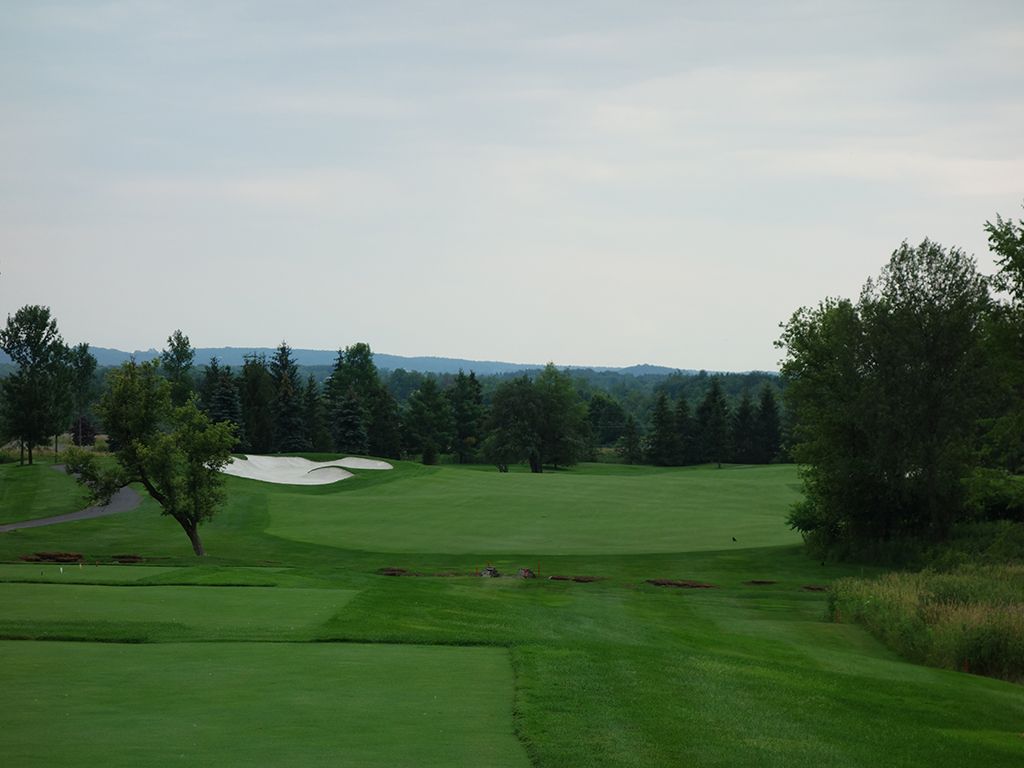 Photographs | GolfCourseGurus