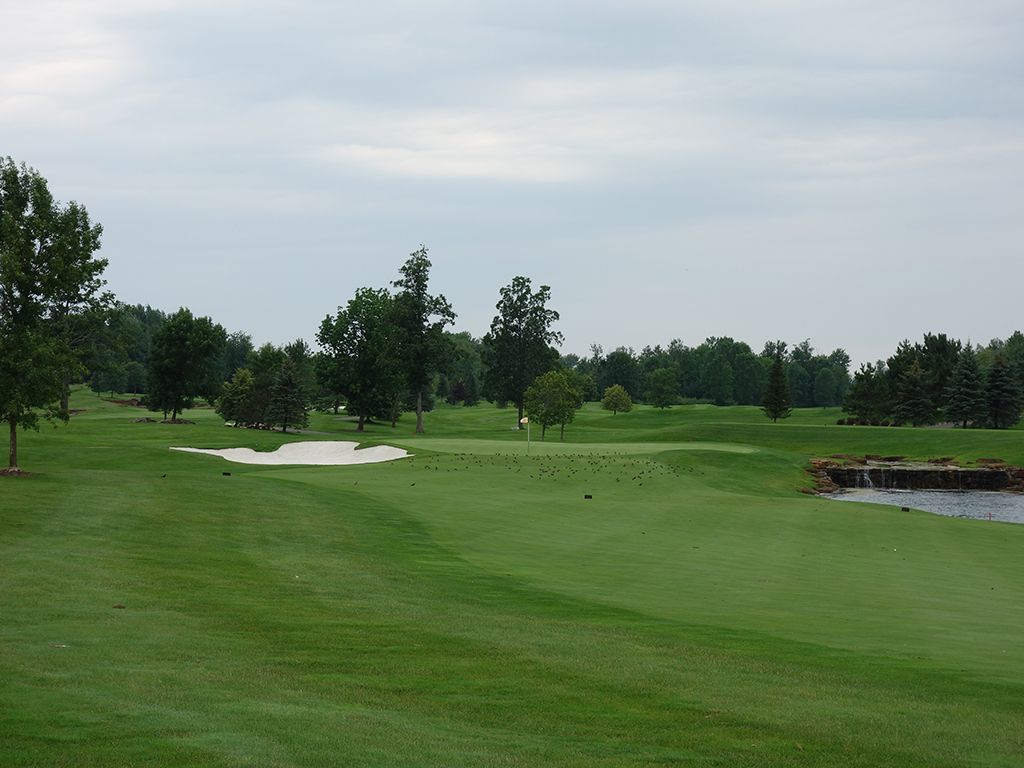Photographs | GolfCourseGurus