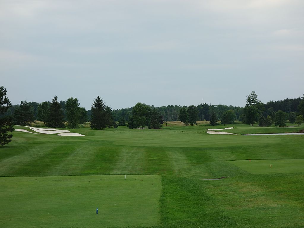 Photographs | GolfCourseGurus