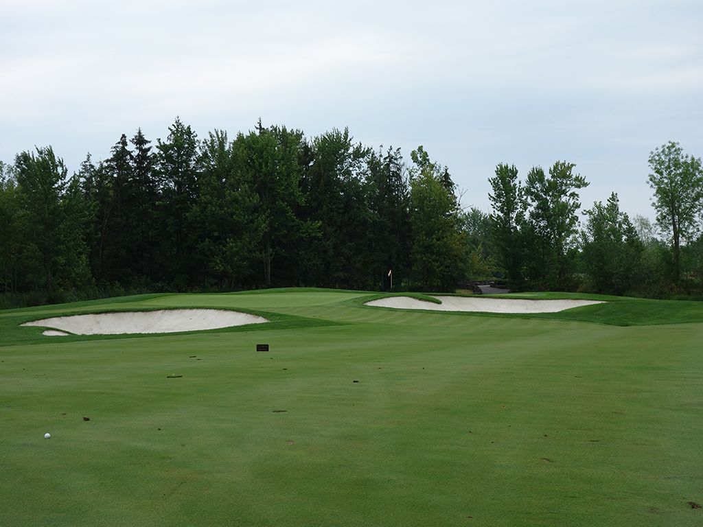 Photographs | GolfCourseGurus