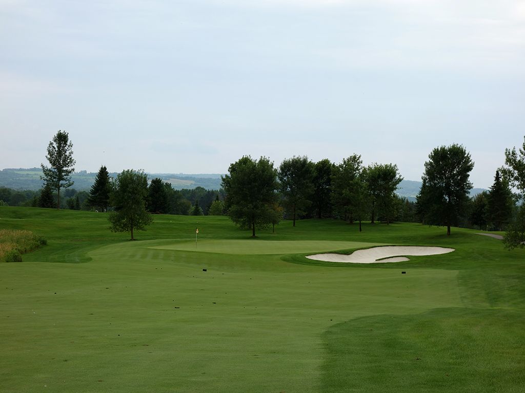 Photographs | GolfCourseGurus