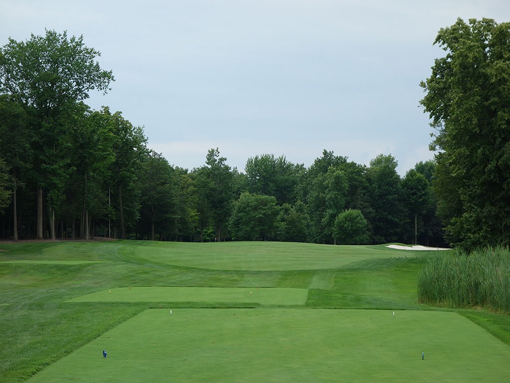 Photographs | GolfCourseGurus