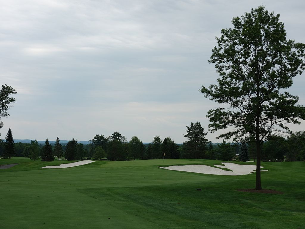 Photographs | GolfCourseGurus
