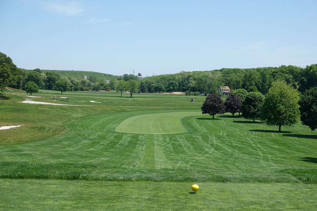 Photographs | GolfCourseGurus