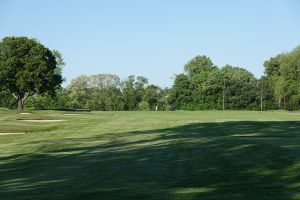 Photographs | GolfCourseGurus