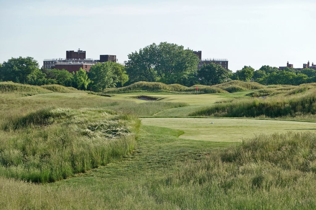 Photographs | GolfCourseGurus
