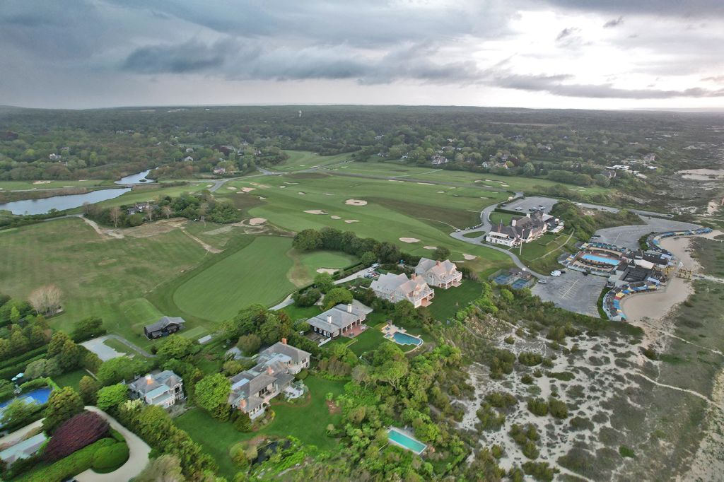 Photographs | GolfCourseGurus