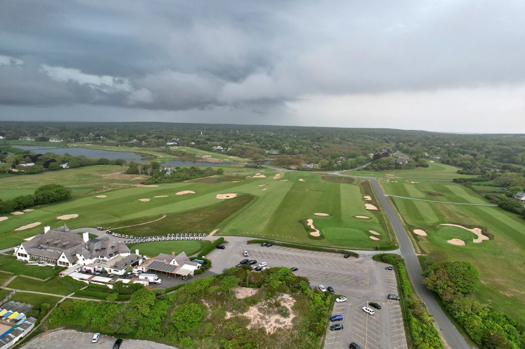Photographs | GolfCourseGurus