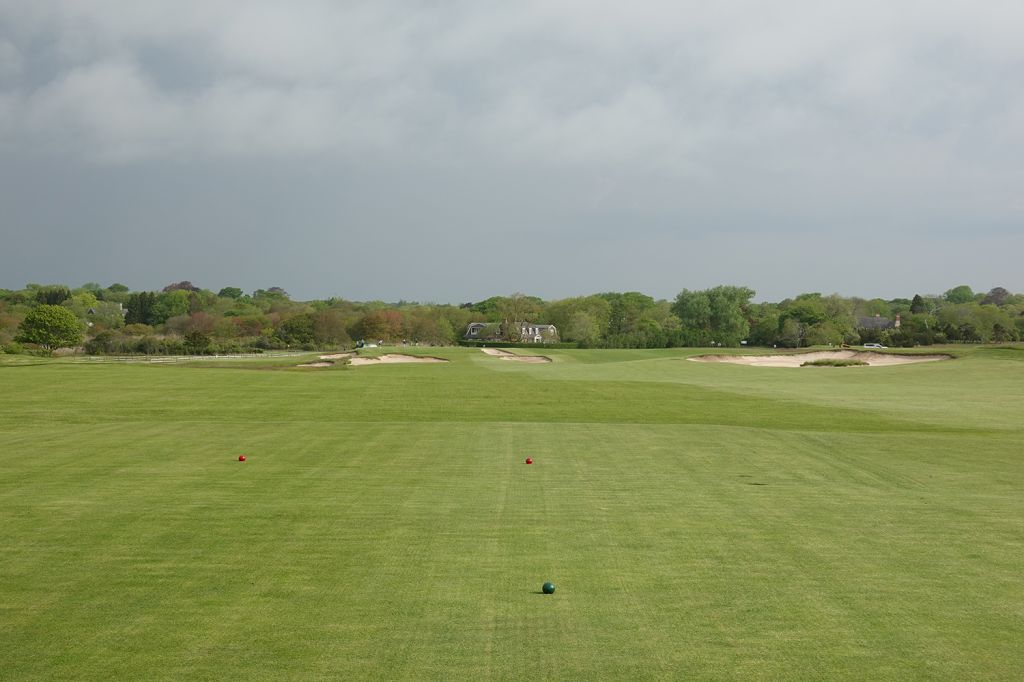 Photographs | GolfCourseGurus