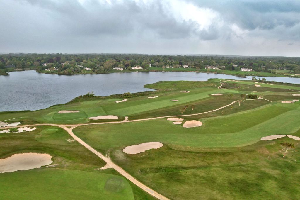 Photographs | GolfCourseGurus