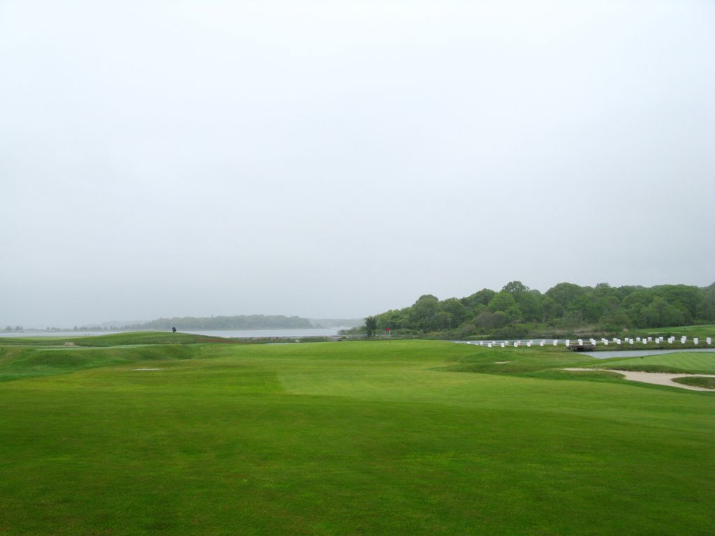 Photographs | GolfCourseGurus