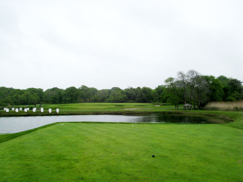 Photographs | GolfCourseGurus