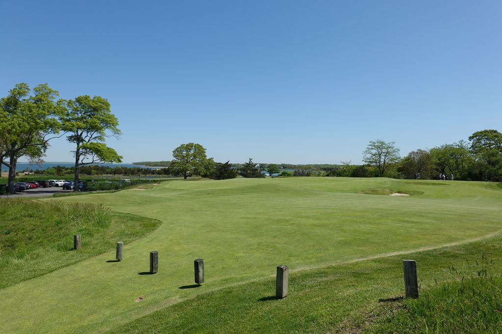 Photographs | GolfCourseGurus