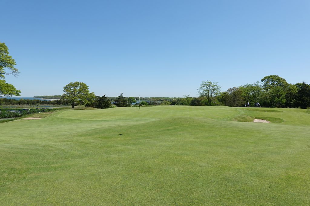 Photographs | GolfCourseGurus