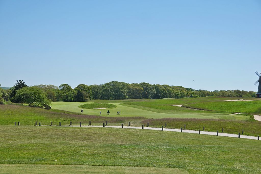 Photographs | GolfCourseGurus