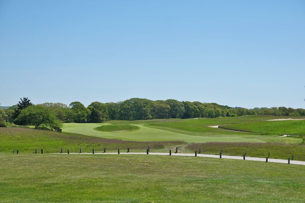 Photographs | GolfCourseGurus