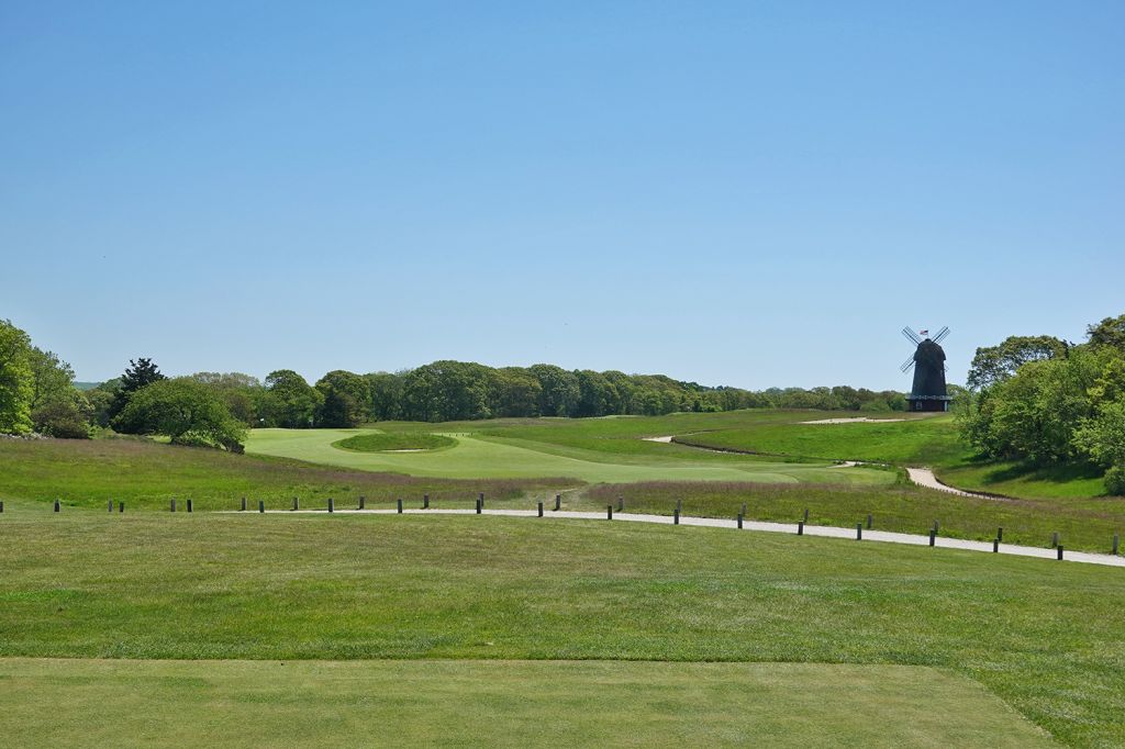 Photographs | GolfCourseGurus