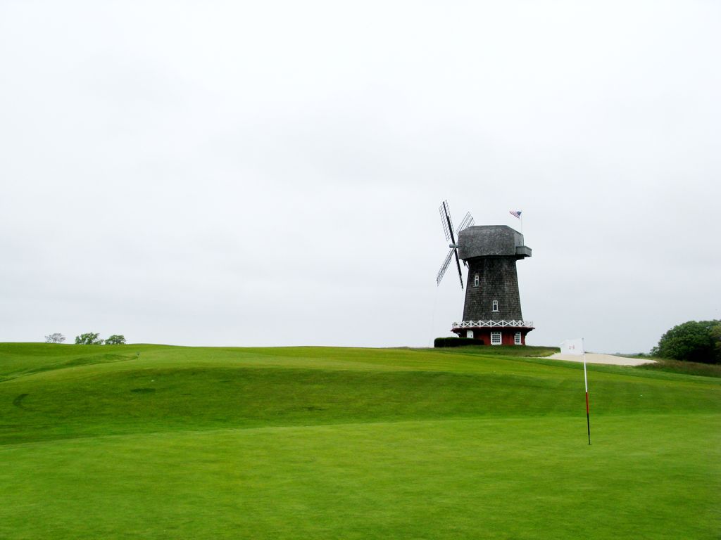 Photographs | GolfCourseGurus