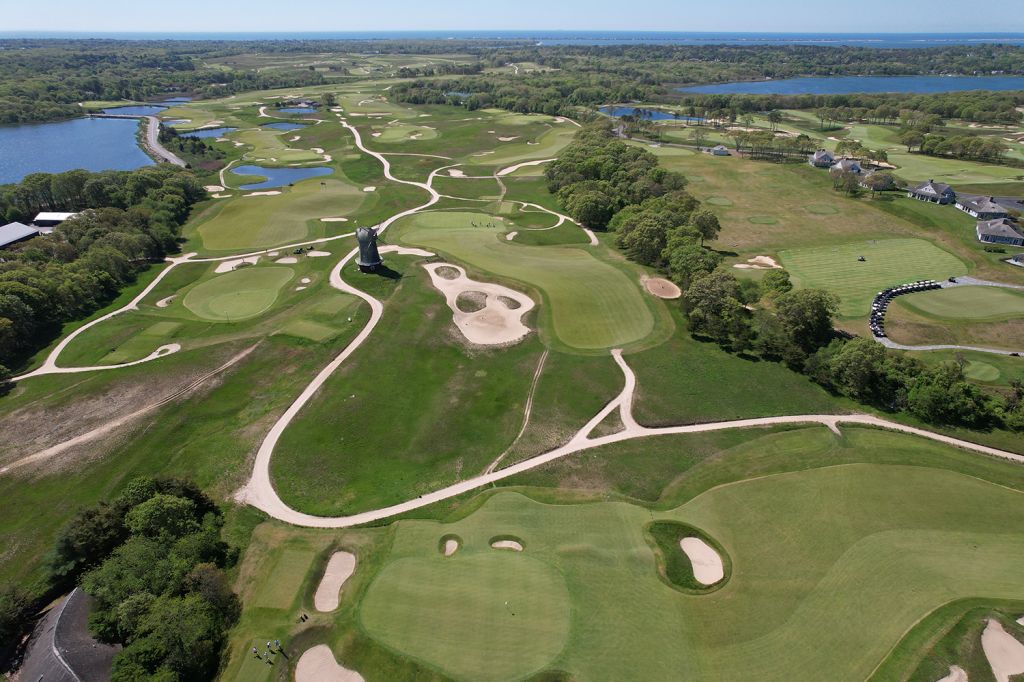 Photographs | GolfCourseGurus