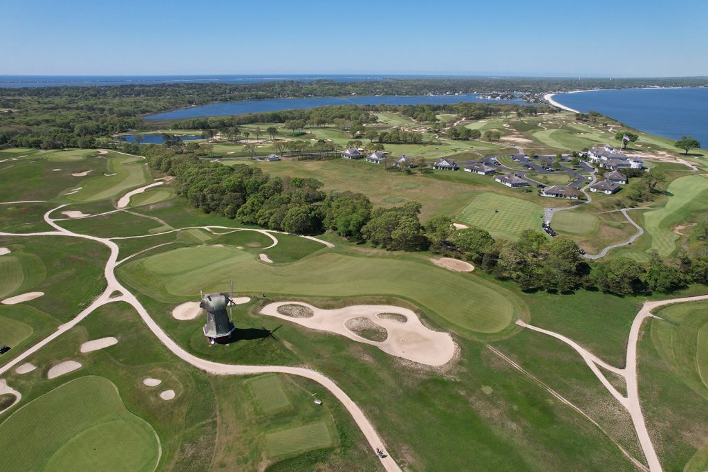 Photographs | GolfCourseGurus