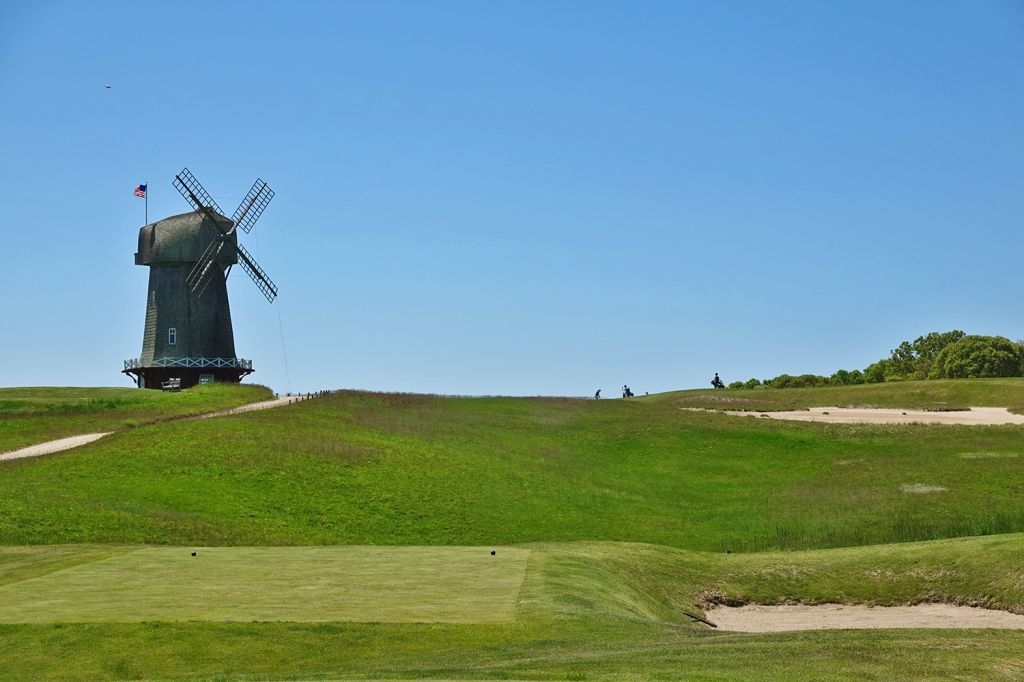 Photographs | GolfCourseGurus