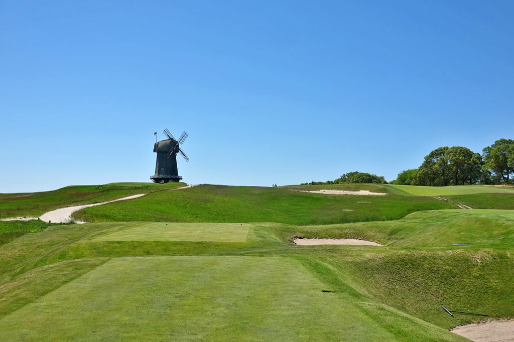 Photographs | GolfCourseGurus