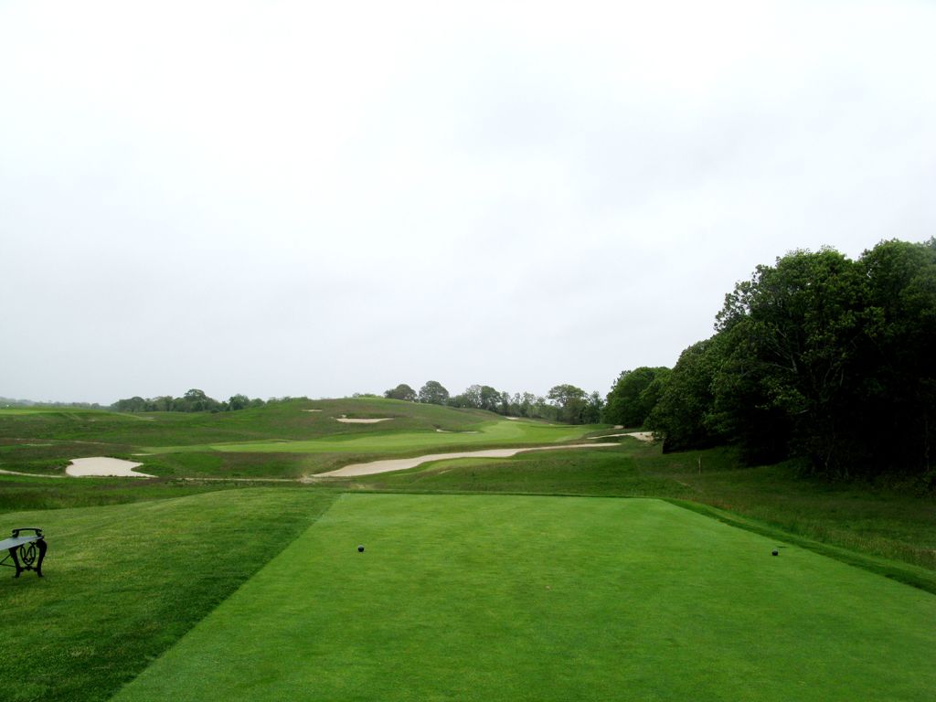Photographs | GolfCourseGurus