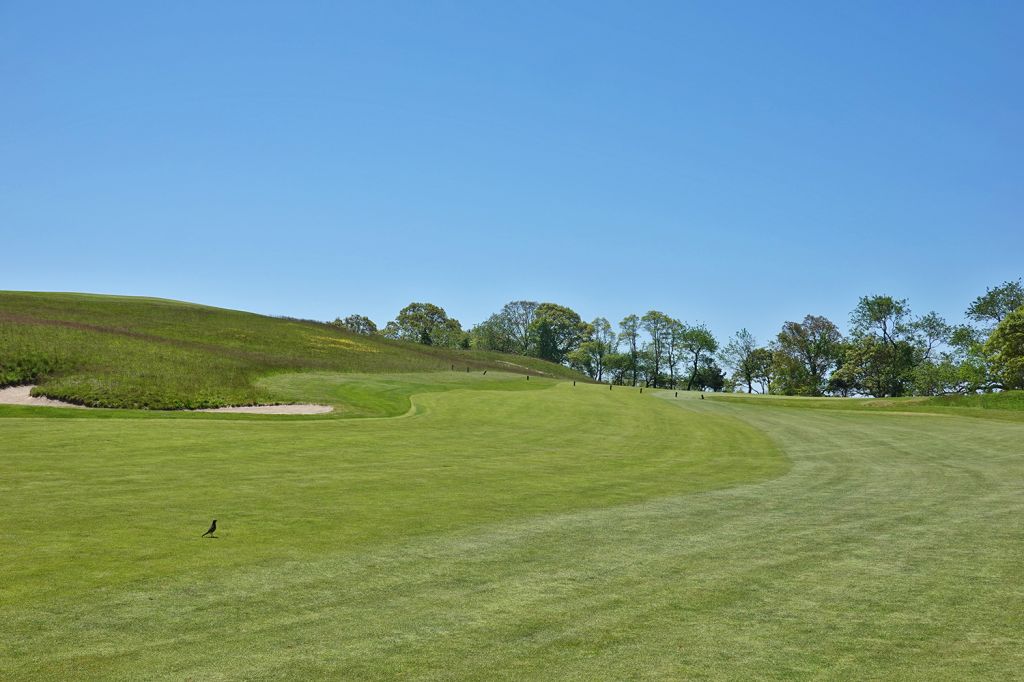 Photographs | GolfCourseGurus