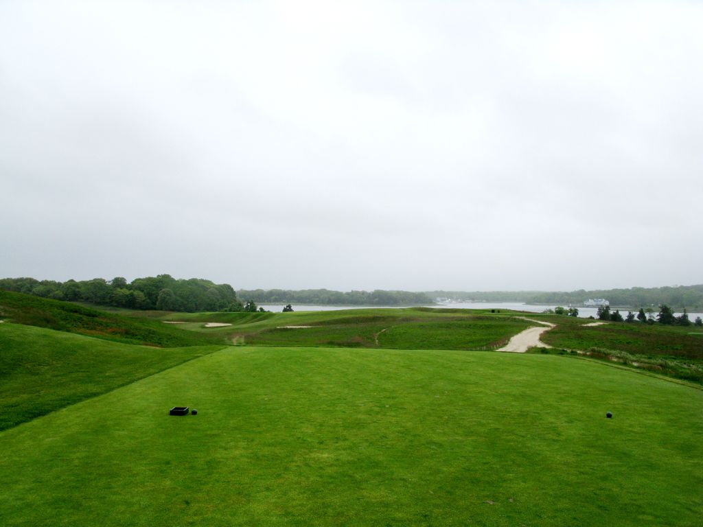 Photographs | GolfCourseGurus