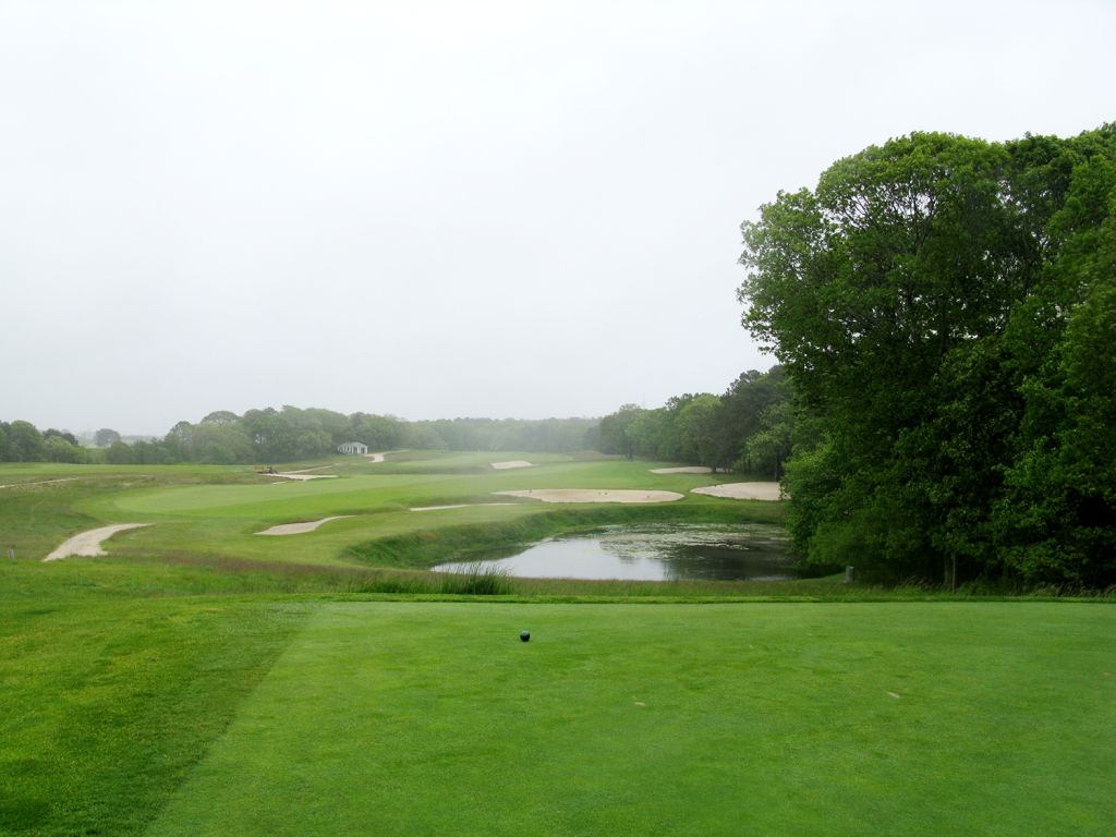 Photographs | GolfCourseGurus