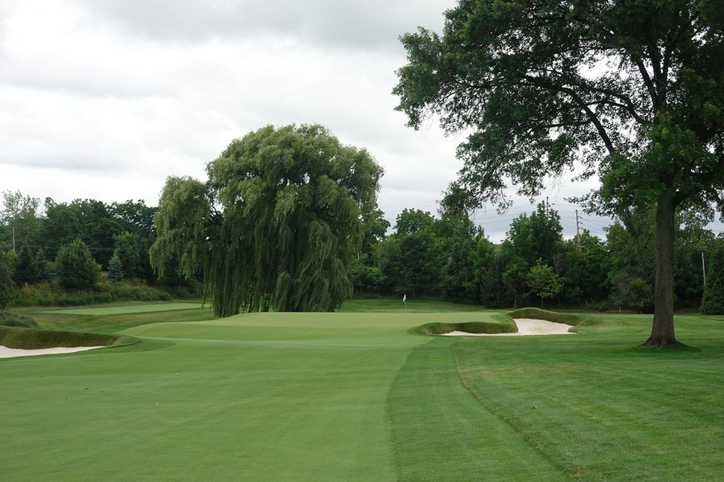 Photographs | GolfCourseGurus