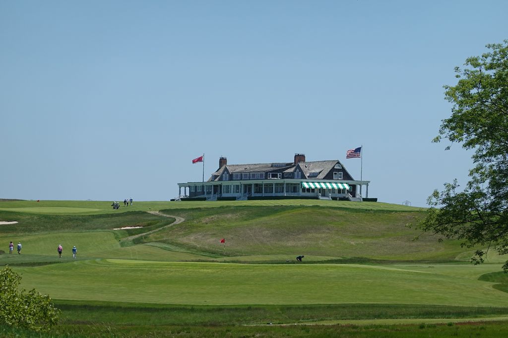 Photographs | GolfCourseGurus