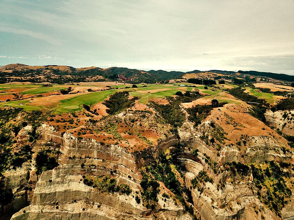 Photographs | GolfCourseGurus