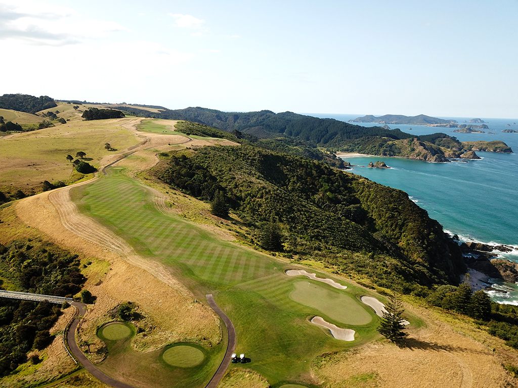 Photographs | GolfCourseGurus
